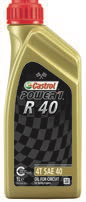 Castrol POWER1 R40